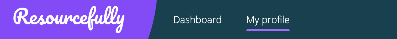 Your personal mission statement - Resourcefully